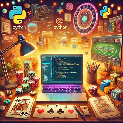 Review Udemys 100 Days Of Code The Complete Python Pro Bootcamp