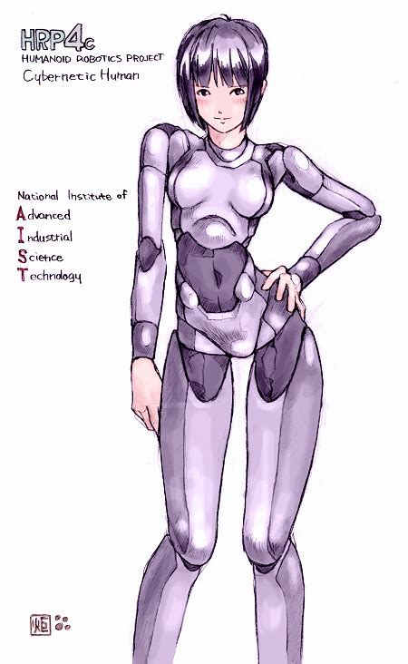 Hrp 4c Danbooru