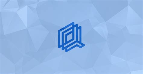 Shamara Phillips On Linkedin Latest News In Tech