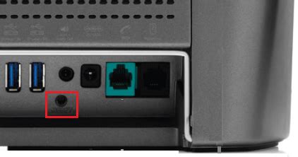 How To Factory Reset IiNet Modems IiHelp