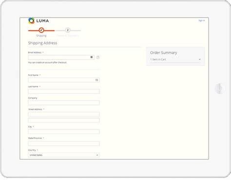 Top Reasons For Cart Abandonment How To Improve Magento 2 Checkout Conversion