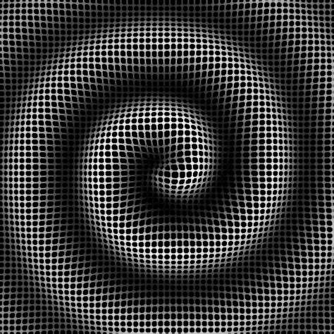 Wavegrid Album On Imgur