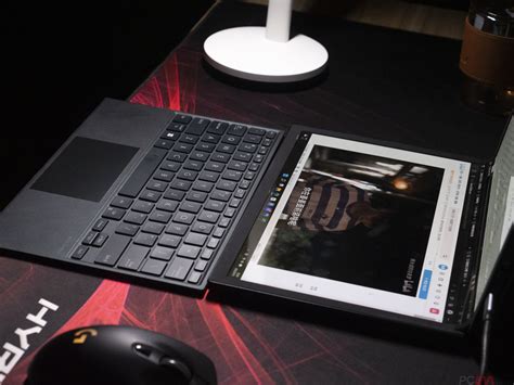X Fold Pceva Pc
