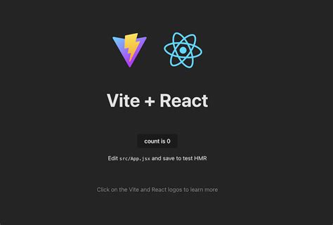 React Environment Setup Geeksforgeeks