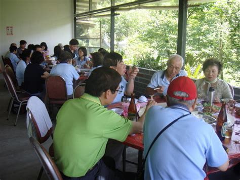 萬溪餐坊用餐記 ㄚ安的部落格 udn部落格