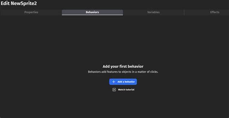 Solved Addobjectpositionxtween Action From Tween Extension Is Missing