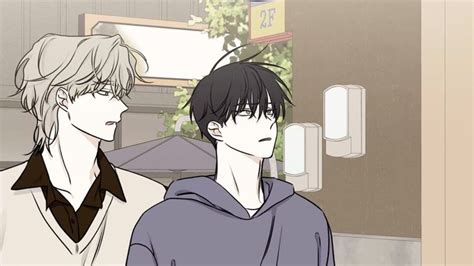 Ghim Của Yoon Trên Manhwa Bờ Biển Việt Nam Viết