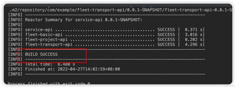 Bug调试：maven Install报错：程序包xxx不存在wx63dbcdbe949dc的技术博客51cto博客