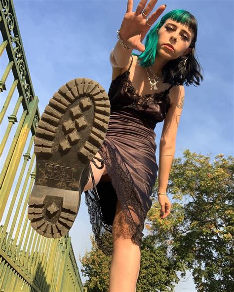 Madeline Pendleton On Instagram I Made Slip Dresses 🕸 Black Slip