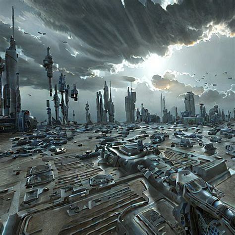 15021 Scifi5 By Counttosingularity On Deviantart