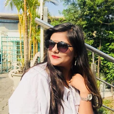 Wajda TABASSUM PhD Student National University Of Educational Planning And Administration