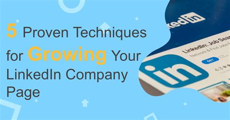 How To Format Your Linkedin Post With Bold Italics Underline And