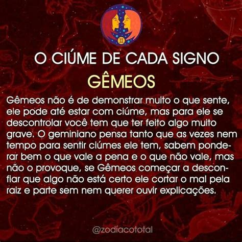 Pin Em Decora De Cada Signo Signo De Gemeos Horóscopo De Gemeos