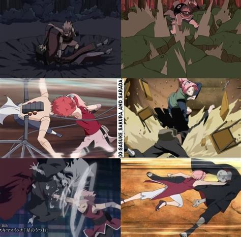 Pin By Name ಥ‿ಥ On Sakura Harunouchiha Sakura Sakura Uchiha Sakura