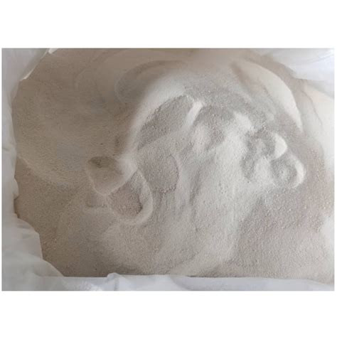 Mop Kcl Fertilizer Potassium Chloride 60 Muriate Of Potash Potassium