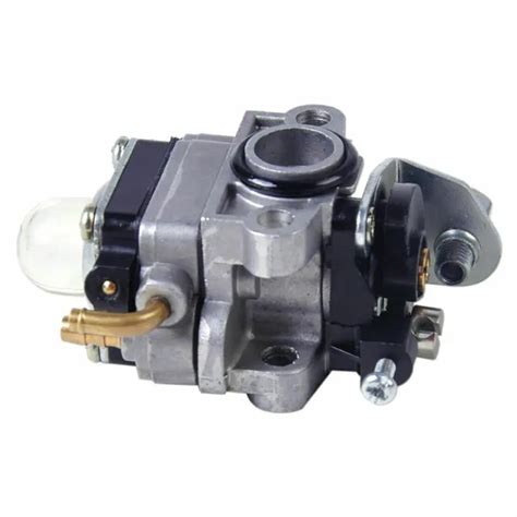 CARBURATORE ALTA QUALITÀ per Motore Honda GX GX N GX NT GX GX FG EUR PicClick IT