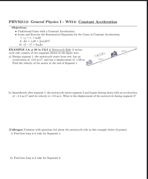 Solved Homework Set 1 Read Understand The Following