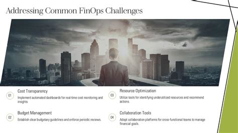 Azure Finops Ppt Sample Acp Ppt Example