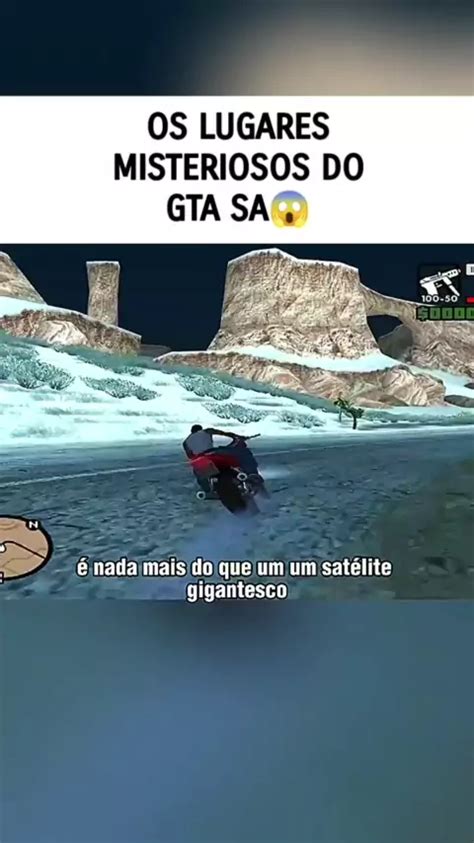 Python Ifp Gta Sa Discover