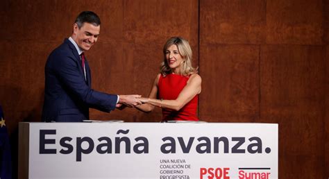 La economía española al desnudo