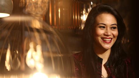 Sexpedia Alat Kontrasepsi Dan Dampaknya Bagi Pasangan FULL Health Liputan Com