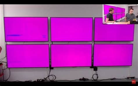 Lg Oled Tv Burn In Problem Avoid Improper Use Of An Oled Tv Tvsbook