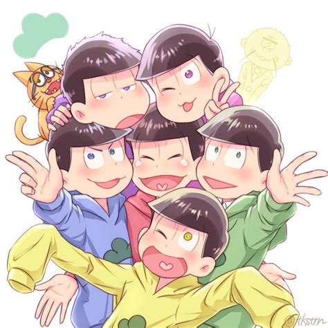 Pixiv