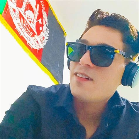 Bbc Pashto د کرېکټ نړیواله شورا ای‌سي‌سي به د افغانستان جلاوطنه