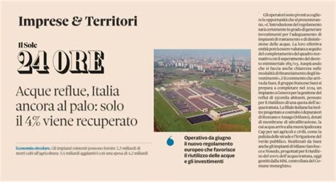 Alessandro Ponzo Posted On Linkedin