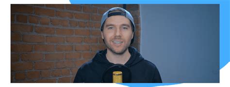 Workflows For Video Editors Storyblocks