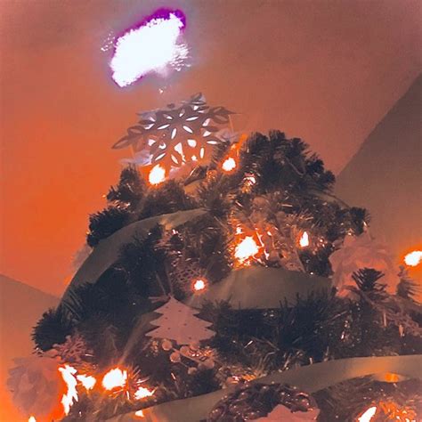Stream Grinch Gets Kicked Off Project Skit By Tiki Listen Online