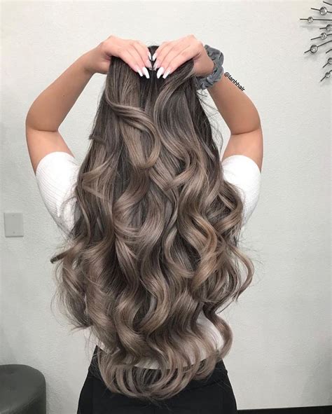 Hairbesties Community Guytang Mydentity Added A Photo To Their