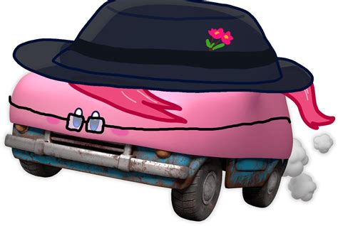 Camellia On Twitter Me When I M An Automobile Https T Co Bhkhhhtd Twitter