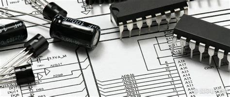 电子行业新闻 电子技术业界资讯 第4页 国际电子商情