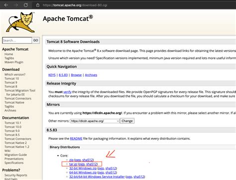ansible playbook to install tomcat how to guide devops junction