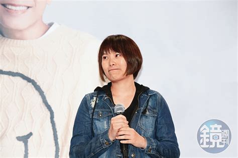 蘇打綠馨儀閃婚6年爆遭錄音師尪背叛 瀕臨離婚洩端倪 娛樂星聞