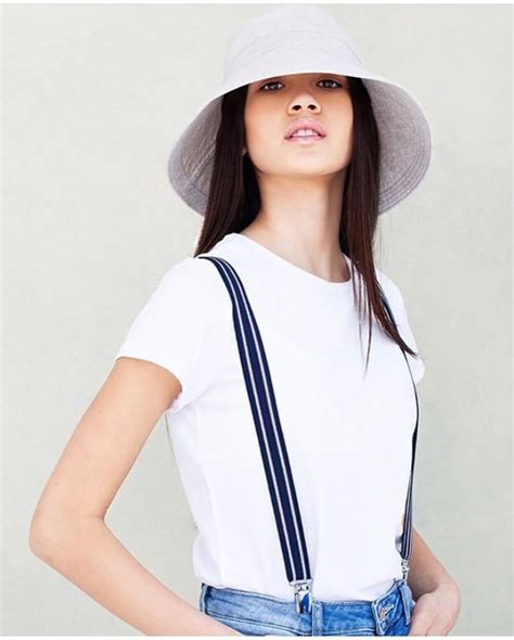 Image Of Amelia Cuthbert