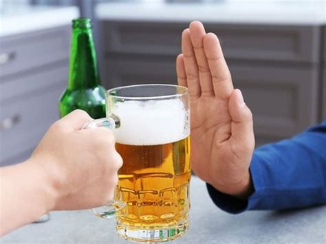20250117 Benh Vang Da Do Soi Gan Can Kieng Gi 1 Sỏi Mật Trái Sung