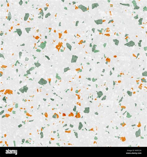 Linoleum Texture Shiny Black Vinyl Flooring Textured Floor Tiles