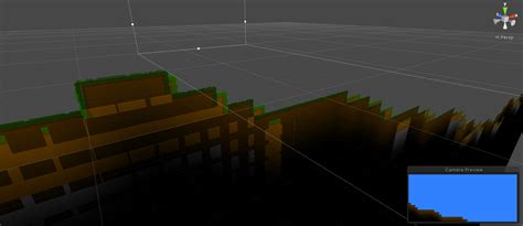 Transparent Vertex Shader Error Questions Answers Unity Discussions