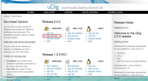Geoserver服务shp样式设计geoserver样式制作工具 Csdn博客