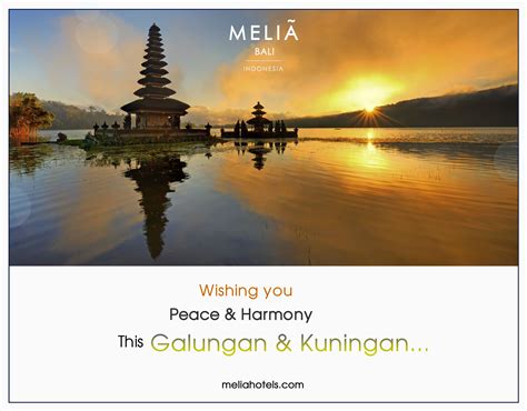 Foto Hari Raya Galungan Lan Kuningan Crimealirik Page