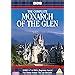 Monarch Of The Glen Complete Series 1 7 Box Set Dvd 2000 Amazon
