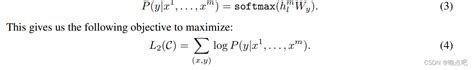 Gptgenerative Pre Training论文解读及实现一gpt Token Embedding矩阵 Csdn博客
