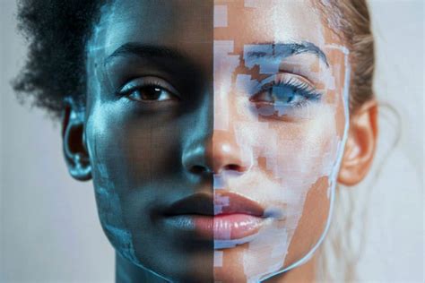 neuroscience news science magazine research articles psychology neurology brains ai