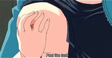 Watch Hentaii Hentai Hentai 2d Asian Porn Spankbang
