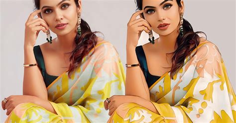 Vector Fusion Text To Vector Svg By Abstracting Pixel Based Diffusion