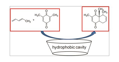 Biomimetic Catalysis Acs Catalysis