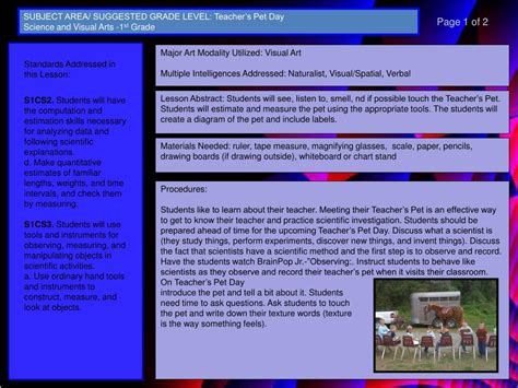 Ppt Major Art Modality Utilized Visual Art Powerpoint Presentation Free Download Id5109155