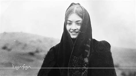 პაციენტი გლეხის ქალი Patient Glekhis Qali Youtube